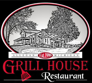 Grill House Restaurant - A Grill-Your-Own-Steak House